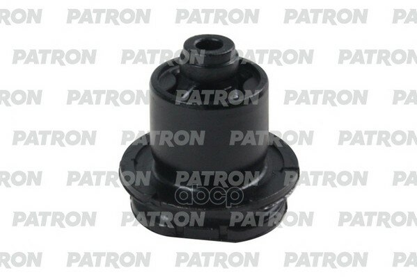 Сайлентблок балки задней SUZUKI SWIFT RS413/RS415/RS416 03- PATRON арт. PSE10291