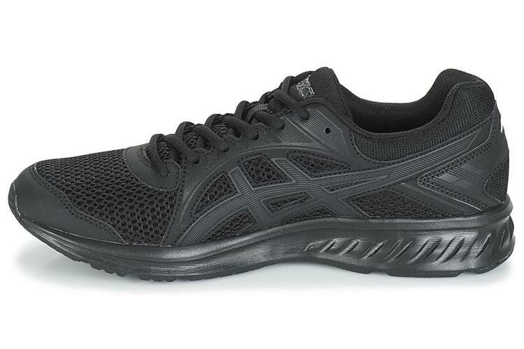 Кроссовки Jolt 2