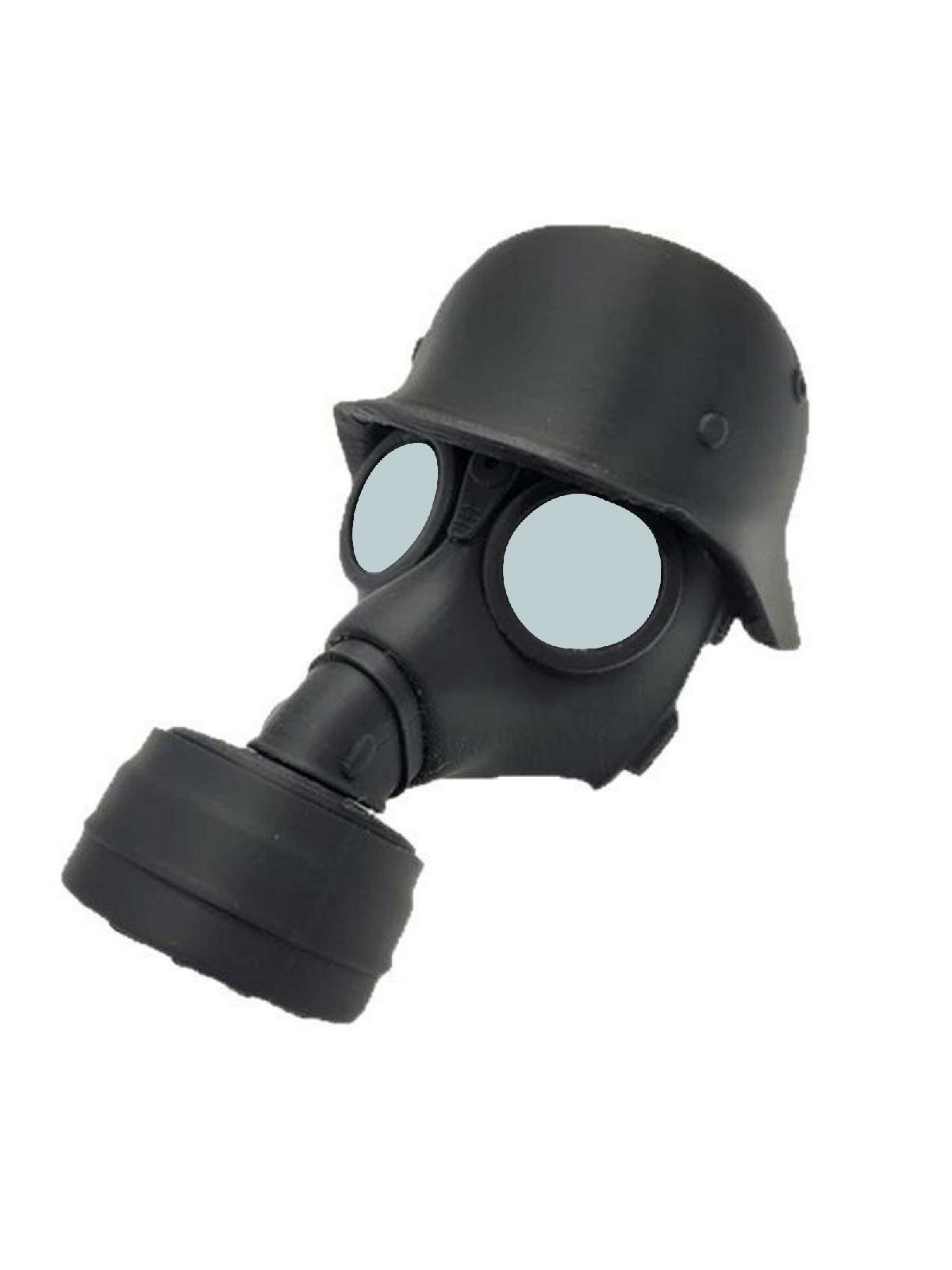 Крышка для крышки сцепного устройства для прицепа Длинная Декоративная крышка сцепного устройства для прицепа