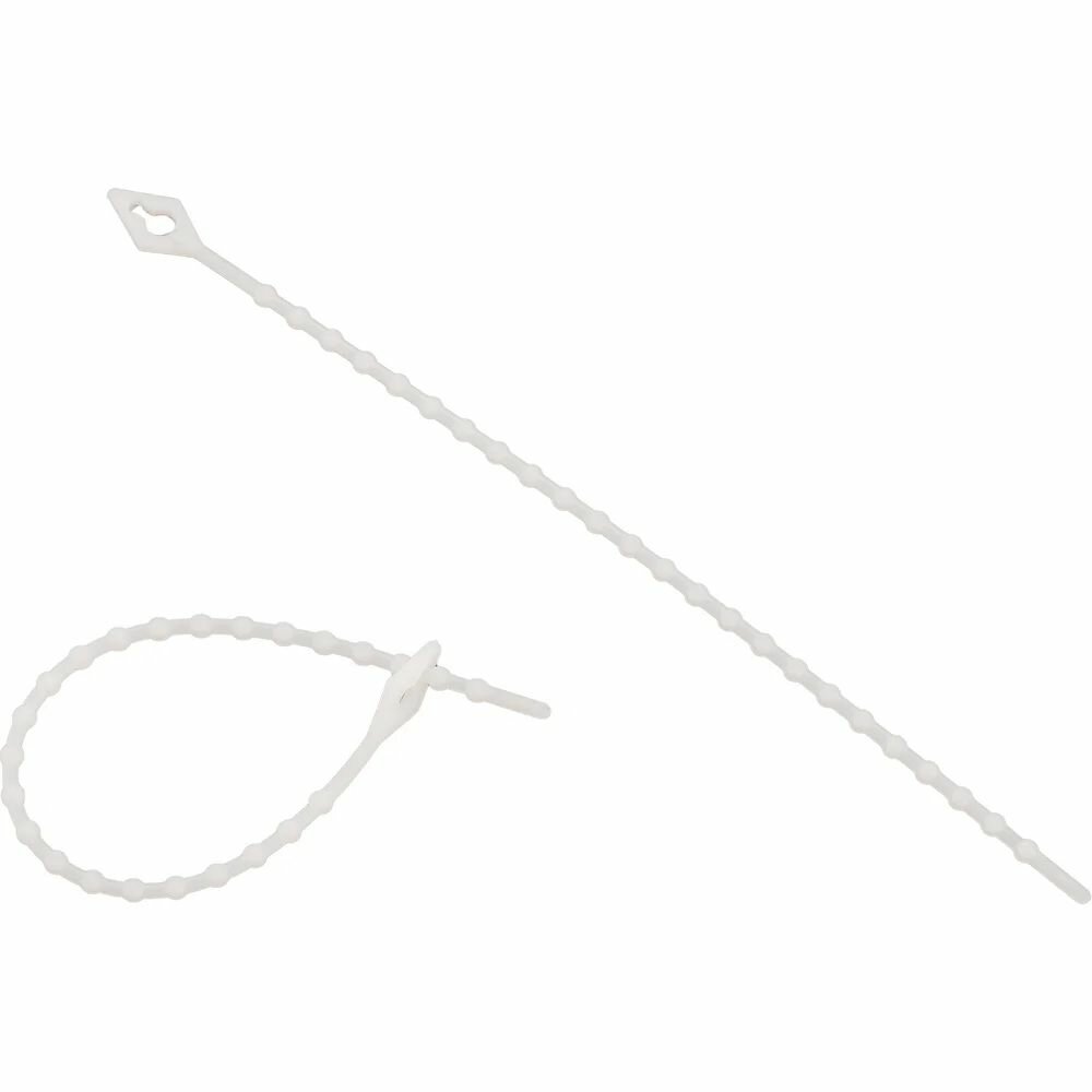 Многоразовая стяжка европартнер 3 3069 09