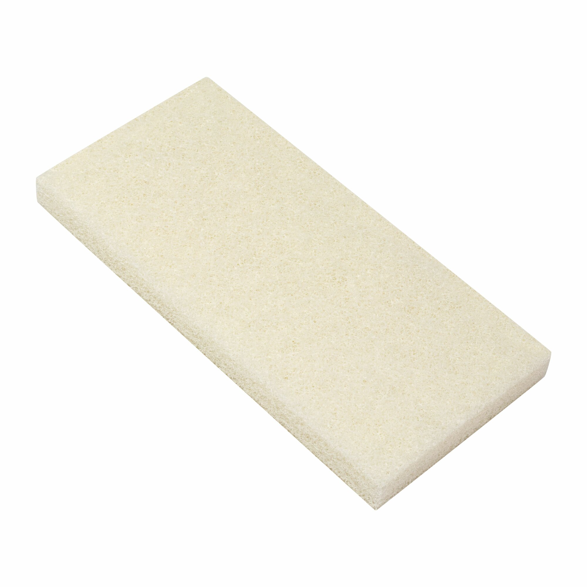 Губка универсальная для затирки DLT, 250*120*20мм, арт. 1972