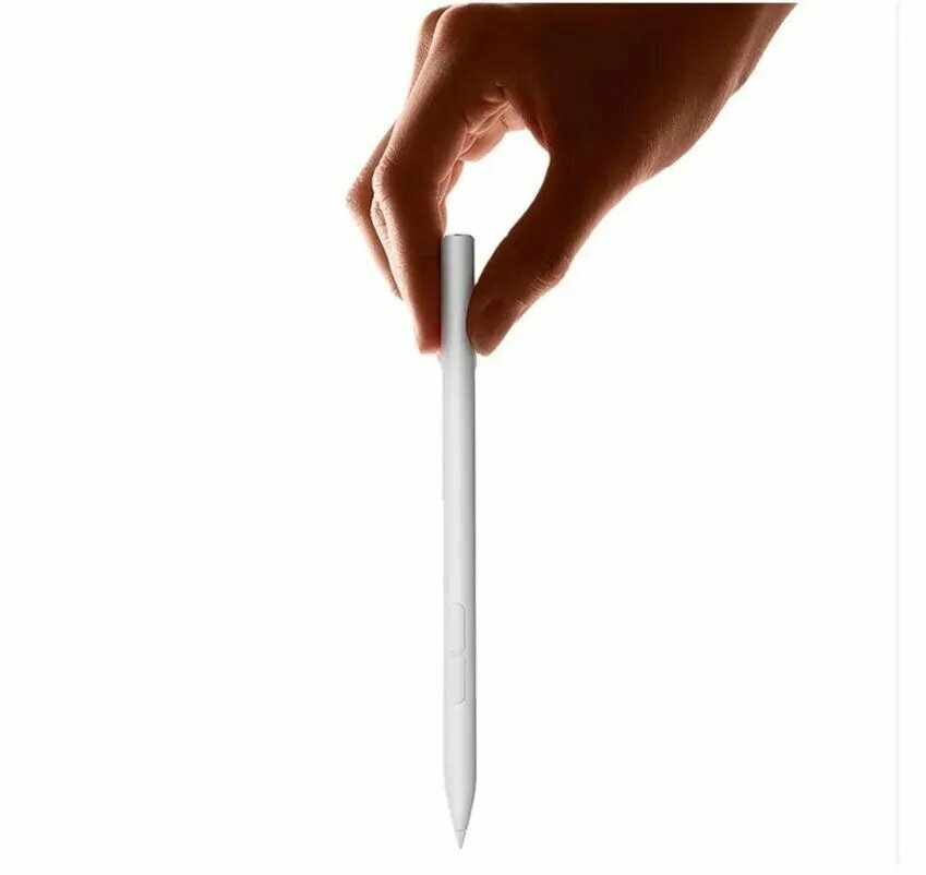 Стилус Xiaomi Smart Pen 2 White — фото 1