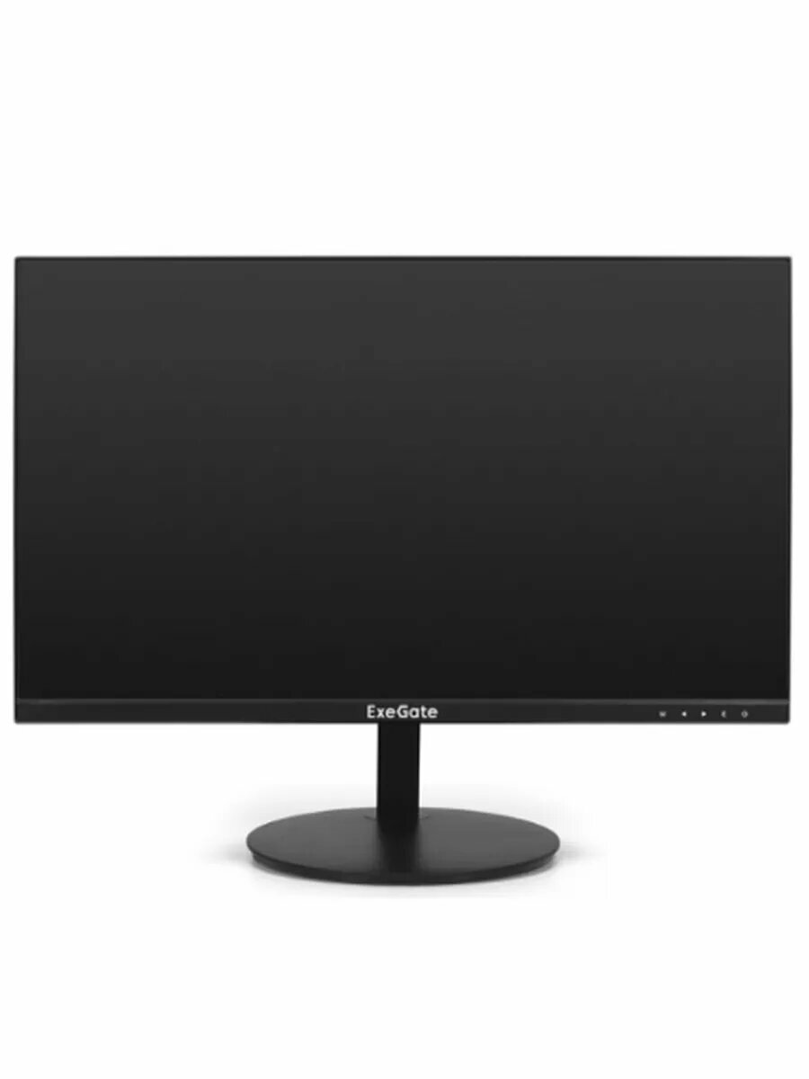 21.5" Монитор SmartView EP2207A EX295590RUS черный 1920x1080
