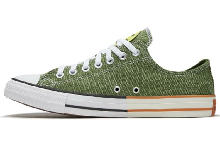 Кроссовки Chuck Taylor All Star