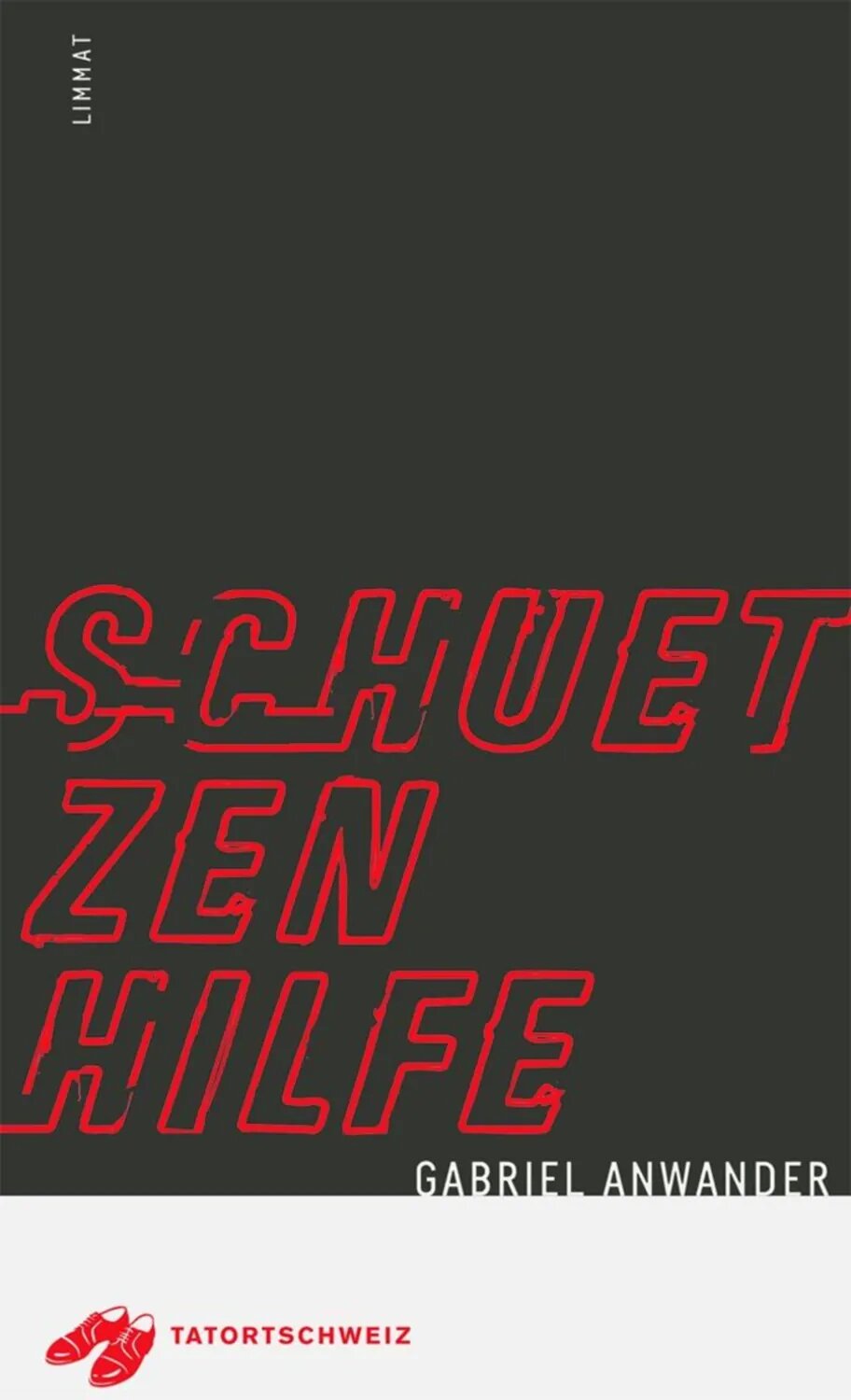 Schützenhilfe [Цифровая книга]