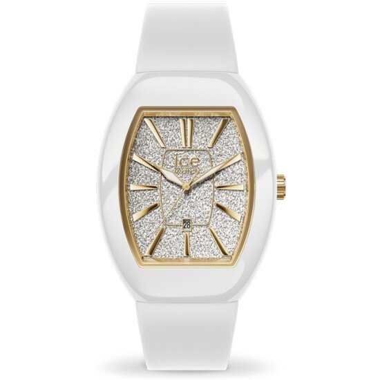  Ice-Watch
