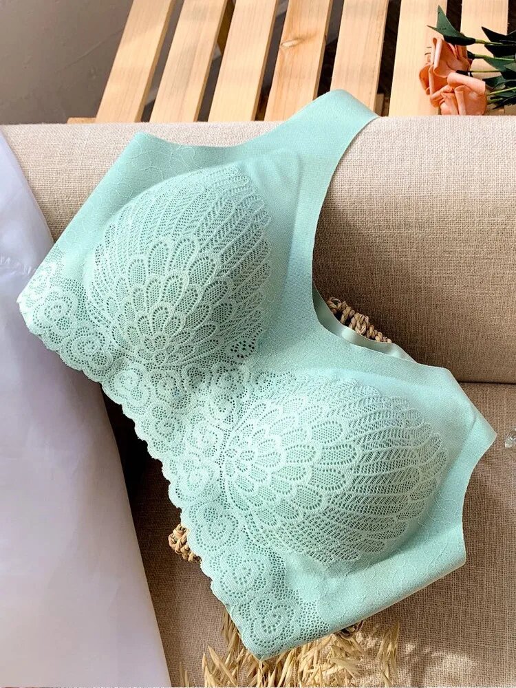 Бюстгальтер