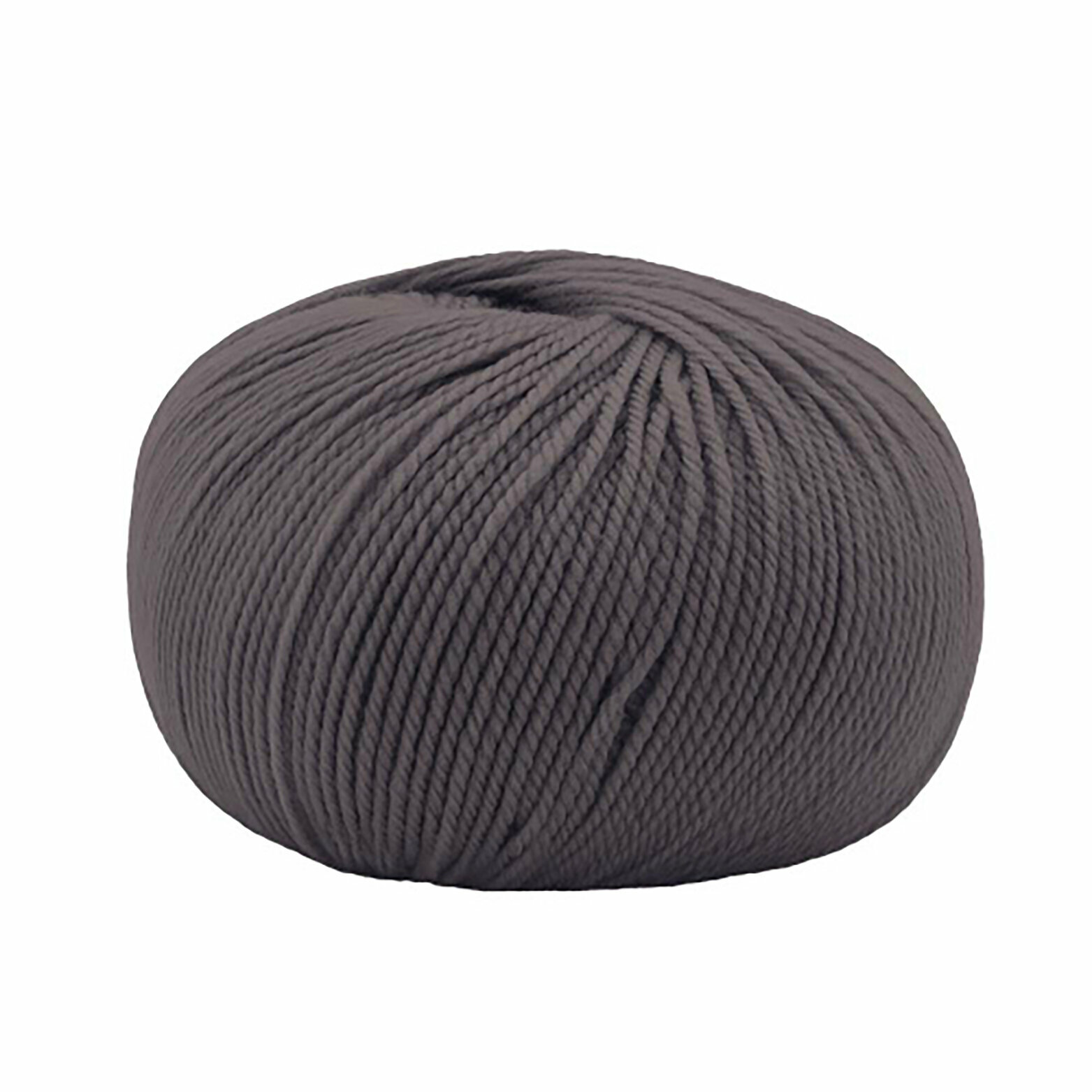 1 Моток LANA GATTO MAXI VIP, 80% Мериносовая шерсть 20 % Кашемир, Цвет-14351