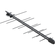 PERFEO (PF_205053) печора BAS-1111-5V