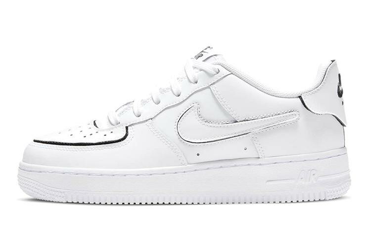 Кроссовки Air Force 1/1