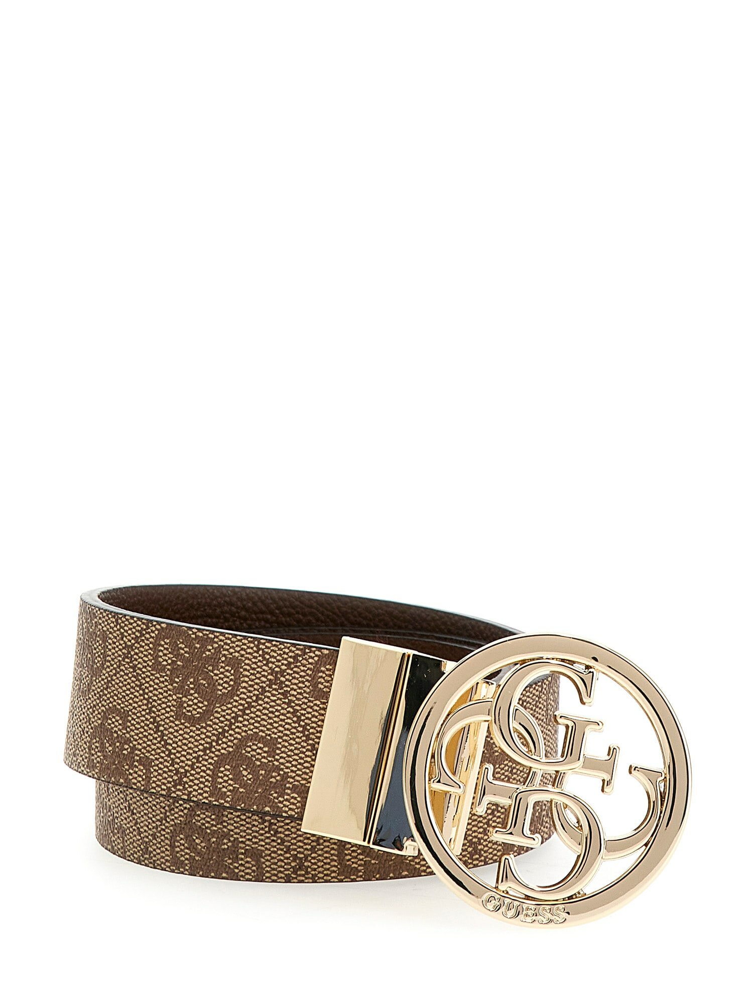 Ремень для женщин