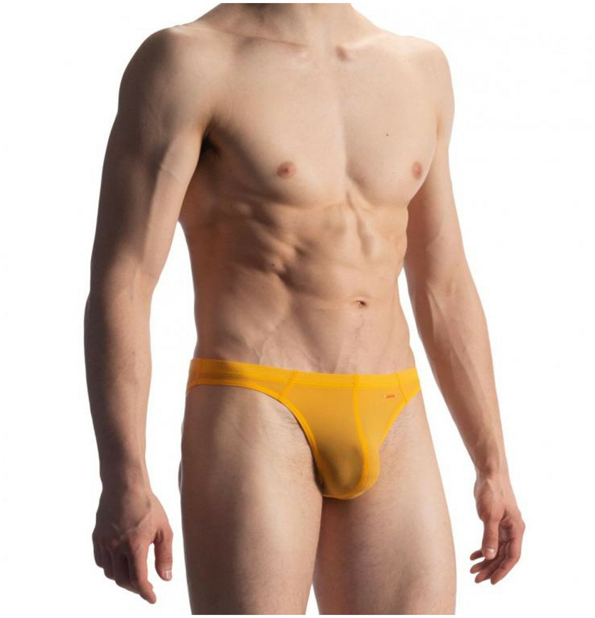 Трусы RED 0965 Brazilbrief