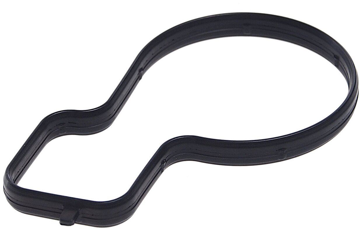 Кольцо упл. AUDI A3 2016-2017 VAG арт. 04E121119D