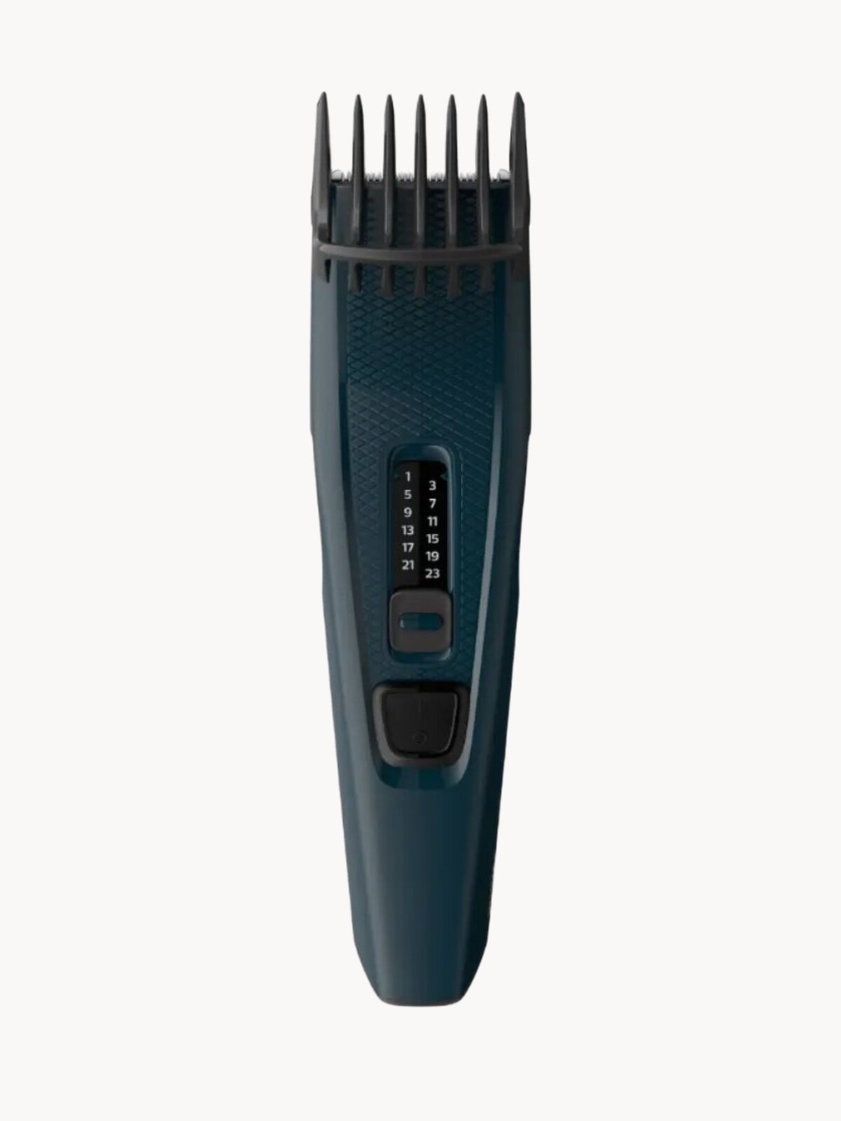 Машинка для стрижки волос Philips Hairclipper series 3000