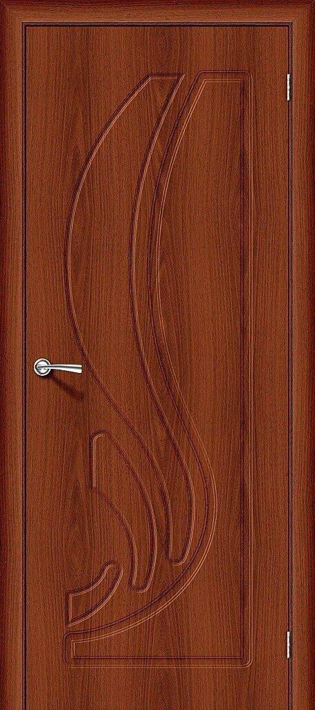 Дверь Лотос-1 Italiano Vero Браво 200*80