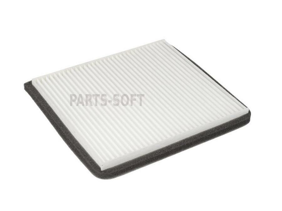 STELLOX 71-21820-SX (7121820_SX / 95 947 238 / 95215156) фильтр салона\ Chevrolet (Шевроле) spark 1.0-1.2i 10