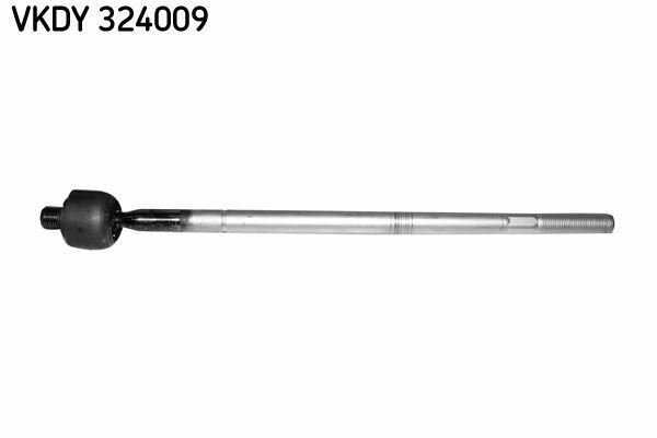 Рычаг подвески VKDY324009