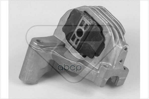 Подушка двигателя HUTCHINSON арт. 532C21