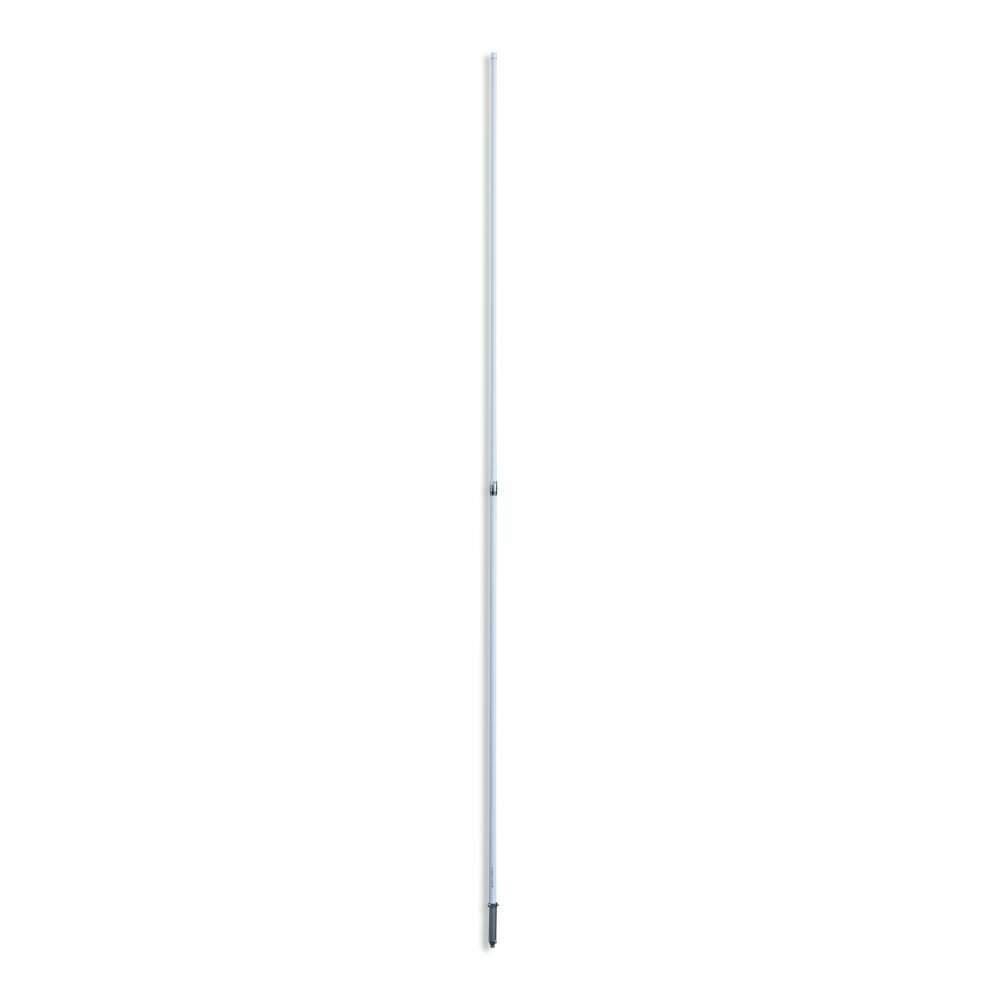 Антенна базовая Терек A-300 MU (UHF)