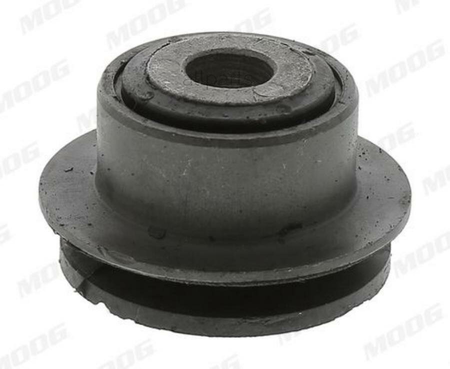MOOG VO-SB-13506 Сайлентблок задней цапфы AUDI A6(C5) Quattro/VW Passat B5 4Motion MOOG VO-SB-13506