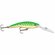 Воблер для рыбалки Rapala TDD13 # GTU, 130.0 мм, 42.0 г, заглубление 0.0-12.0 м,...