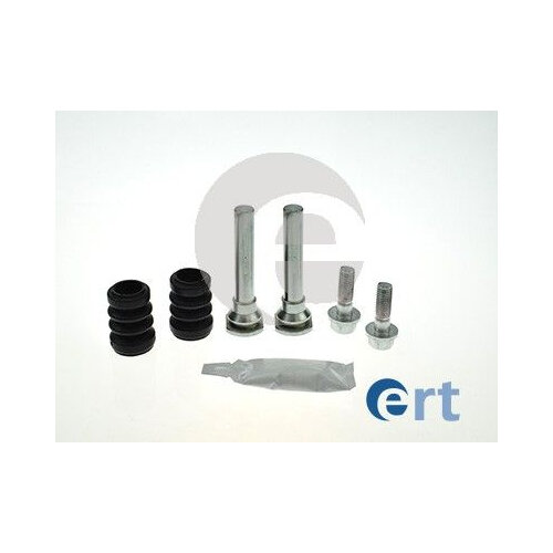 Направляющая суппорта к-т для автомобиля General Motors Daewoo Chevrolet, ERT 410180 (1 шт.)