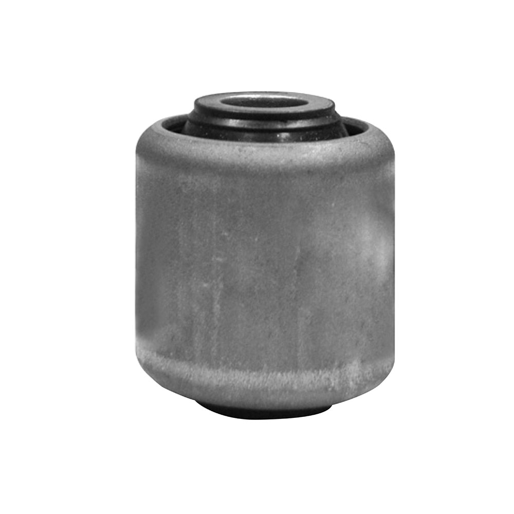 TORK TRK1643 сайлентблок рычага BMW (БМВ) x5-x6 (e70, e71, e72) внутренний