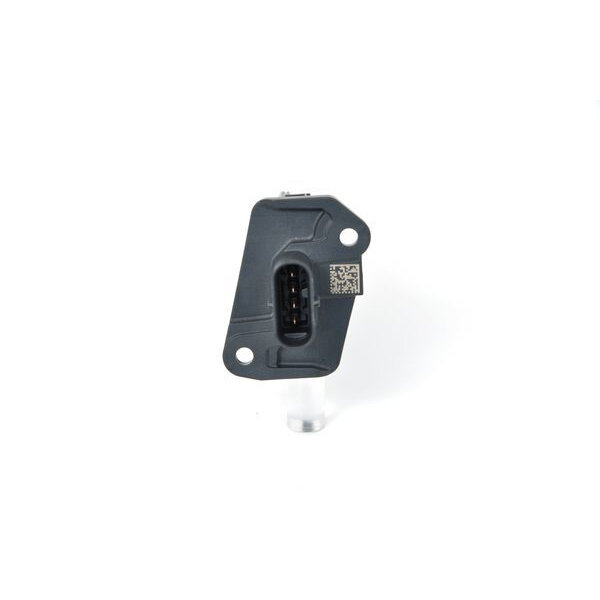 Датчик кислородный лямбда зонд для автомобиля, BOSCH 0 258 017 131 (1 шт.)