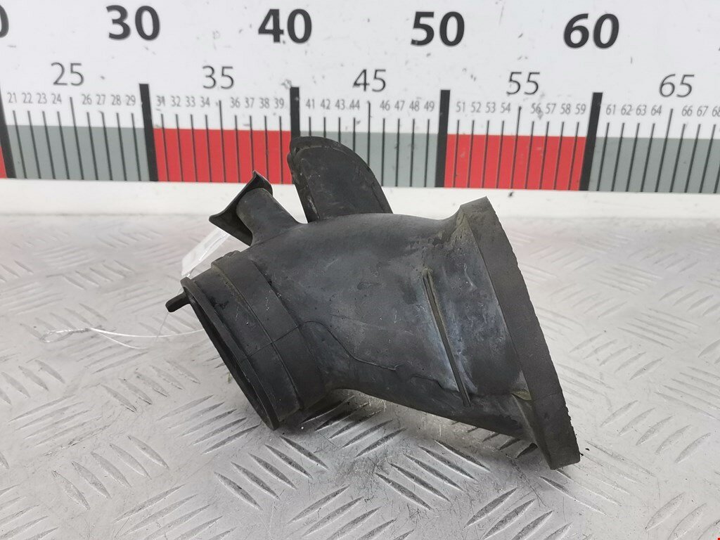 Воздухозаборник (наружный) Honda Civic 8 17251RSRE00 арт. 1519761