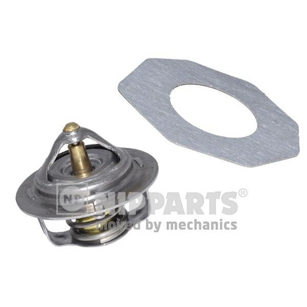 Термостат автомобильный, NIPPARTS J1533008 (1 шт.)