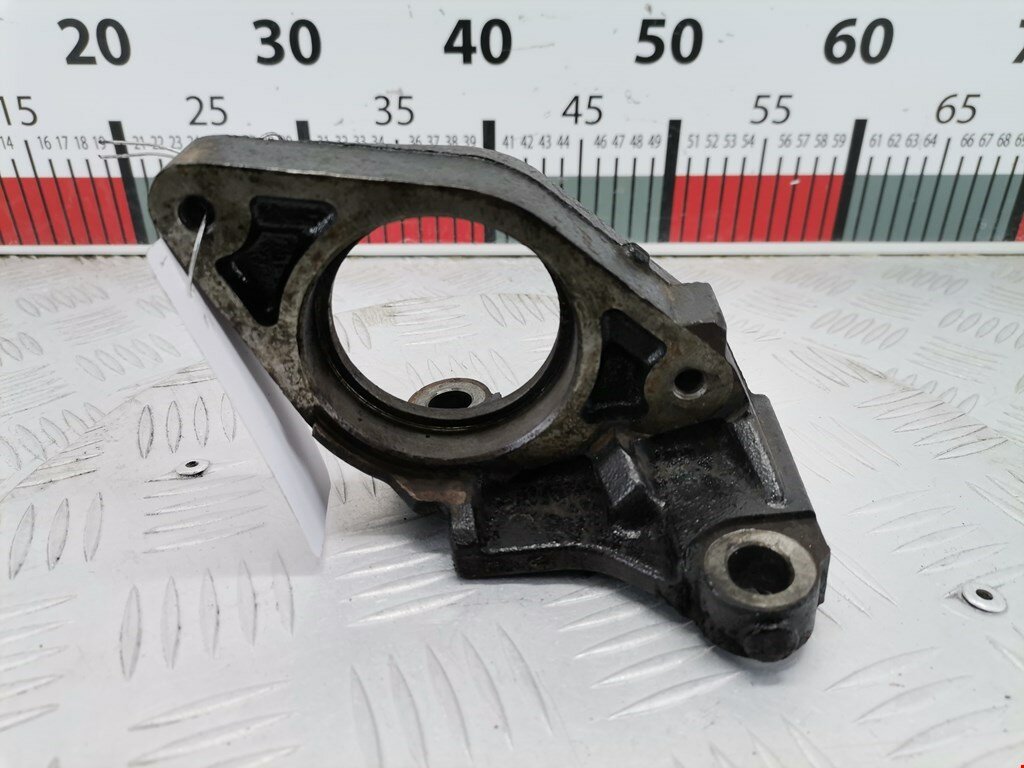 Кронштейн промежуточного вала Renault Scenic 1 8200186845 арт. 2047346