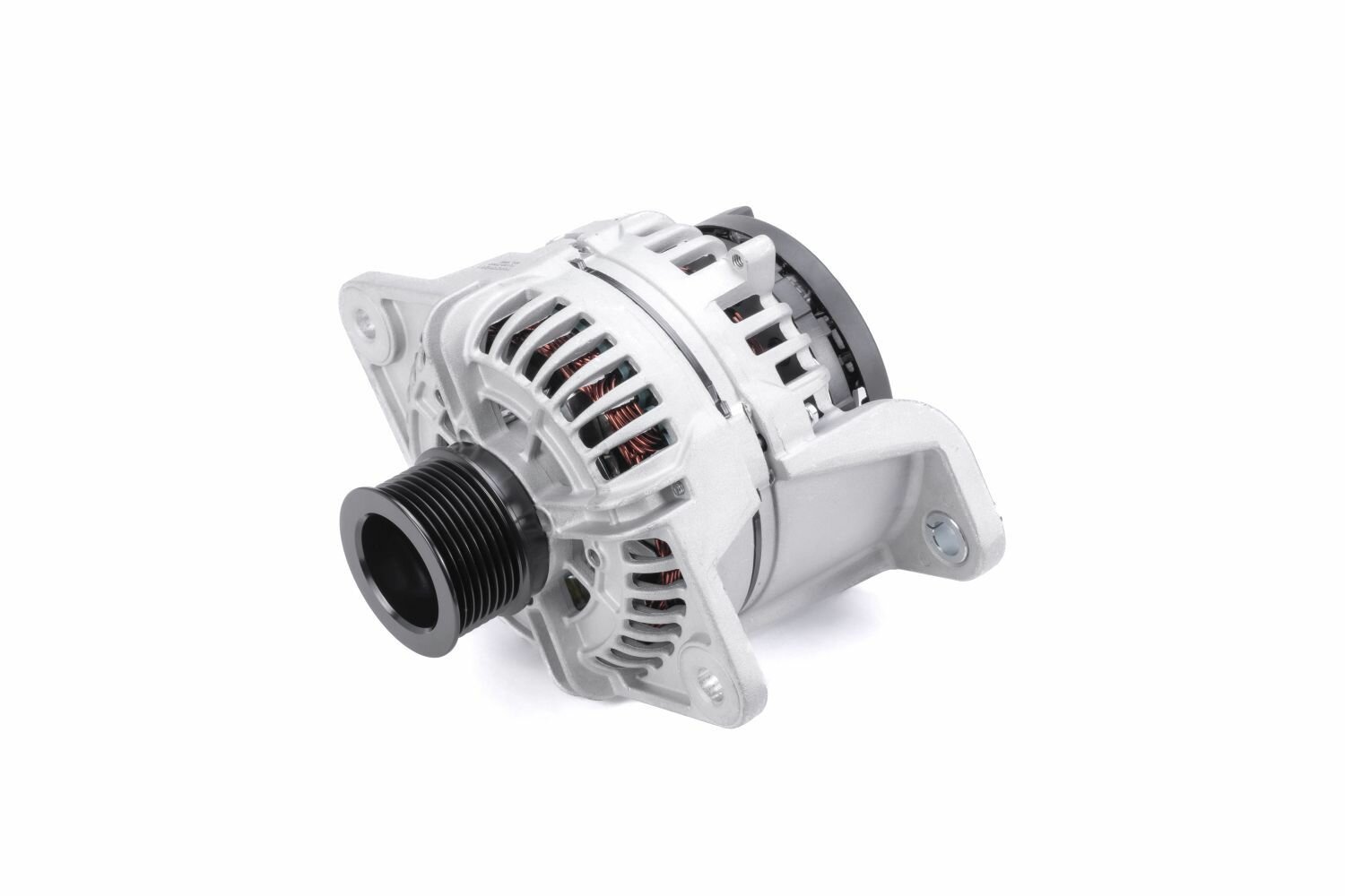 Генератор TOPCOVER T0130-7007