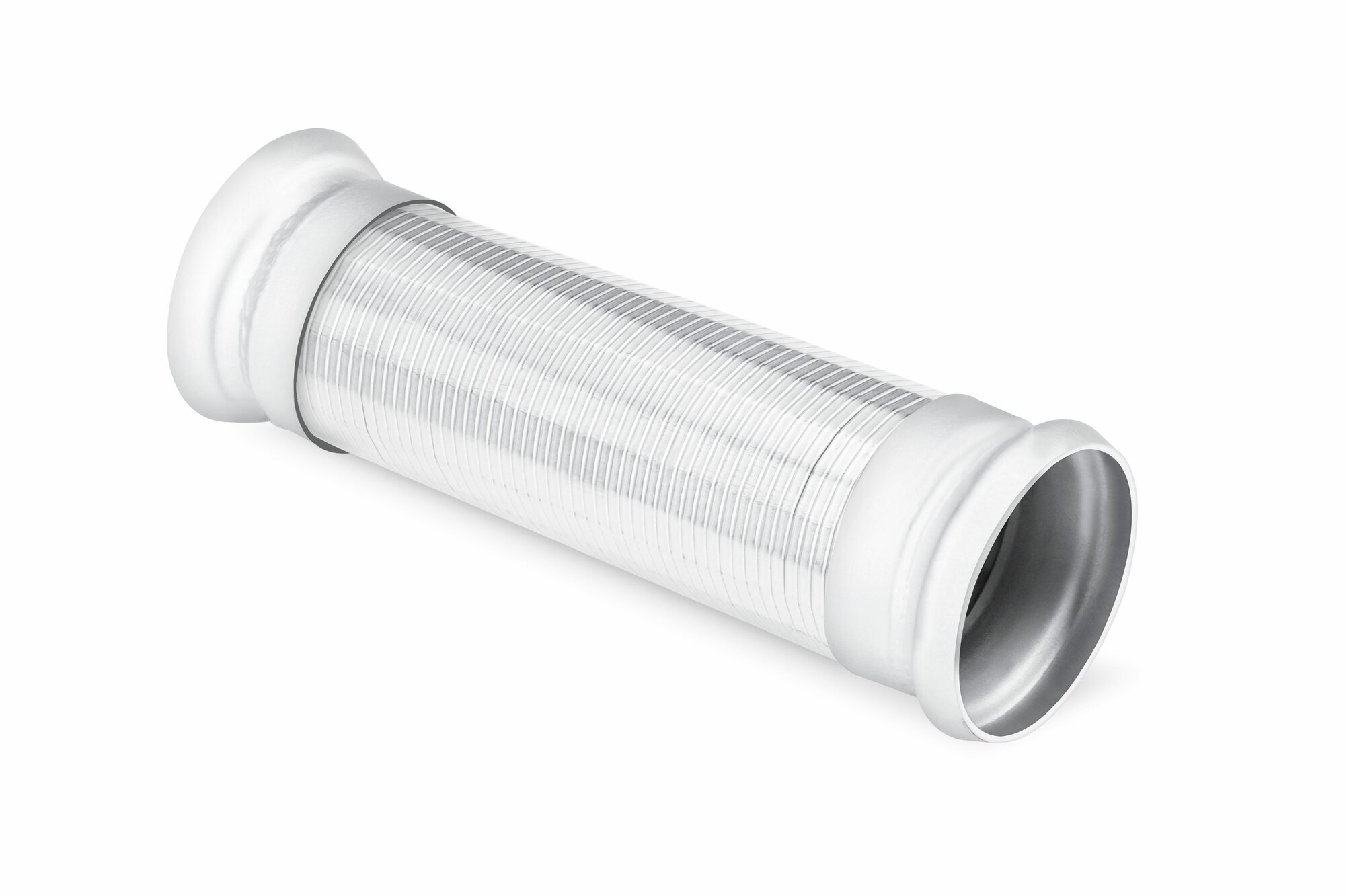 Гофра глушителя TOPCOVER T1796-4001