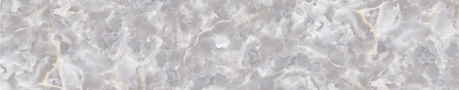 Кухонный фартук/стеновая панель для кухни/фартук на кухню 3D-эффект на основе SPC (каменно-полимерный композит) 3000*610*3мм КМ-581