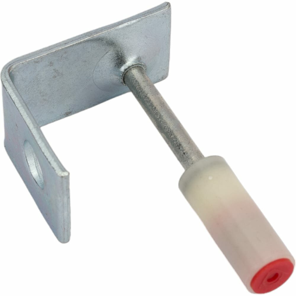 Крепежный элемент MOLOT A32R