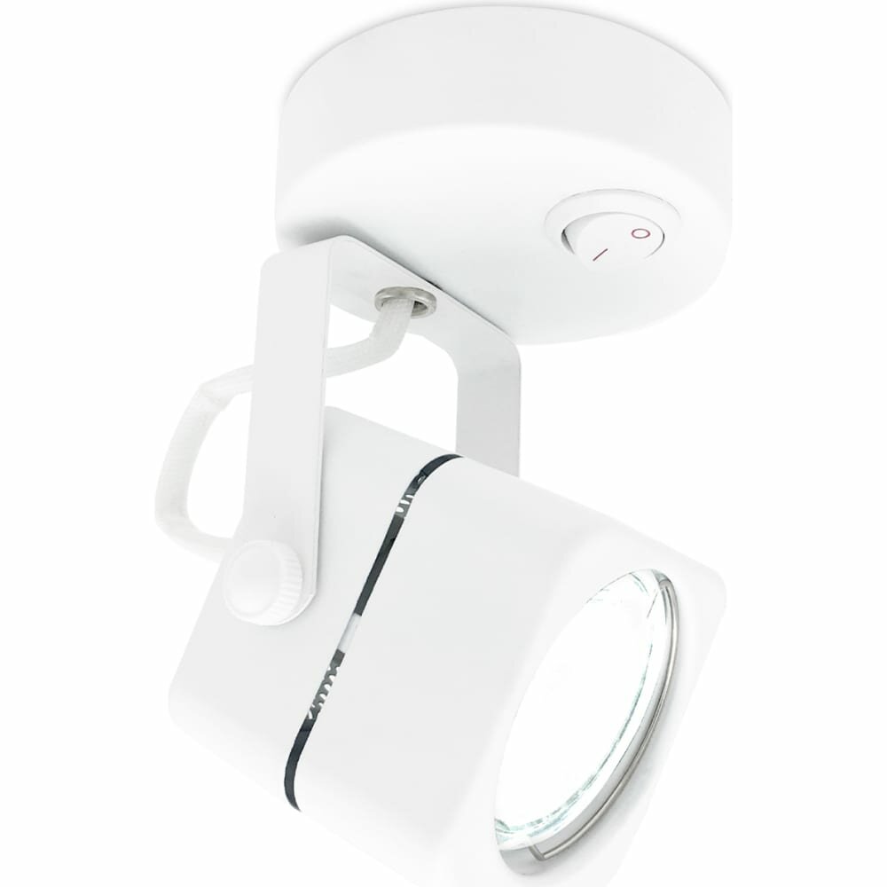 Бра Ambrella Light TECHNO SPOT