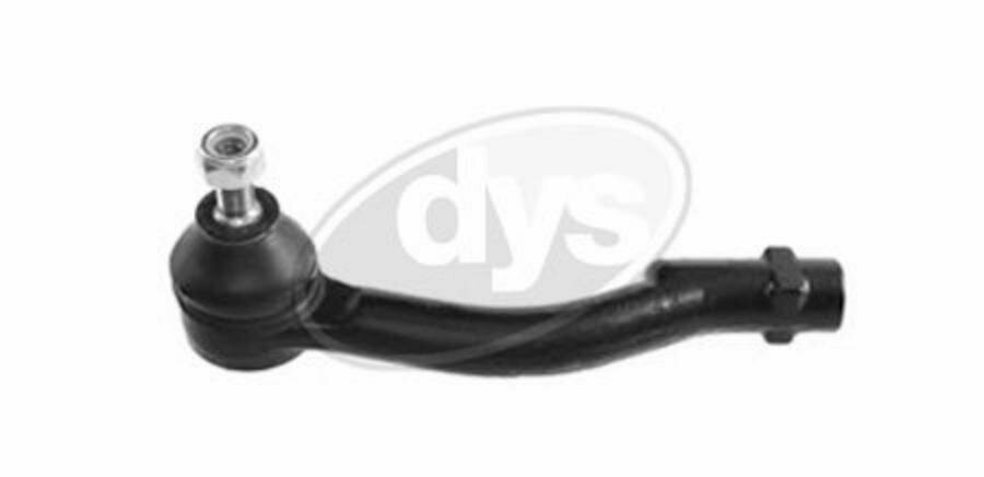 DYS 22-20193-2 Наконечник рулевой левый