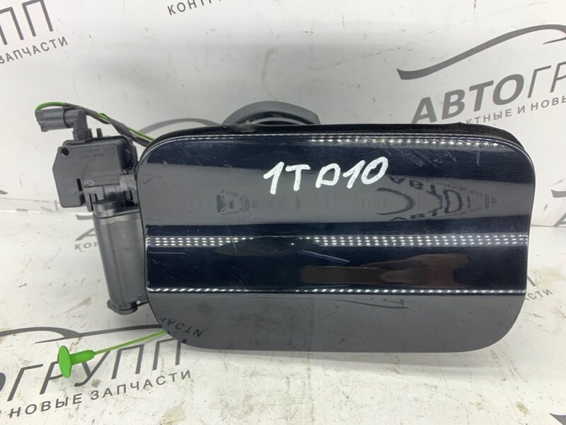 лючок бензобака BMW X3 F25 Ф25 51 17 7 238 086