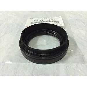 Сальник привода Toyota 90311-40038