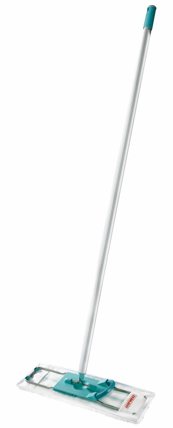 Швабра хозяйственная Leifheit HAUSREIN (55045)