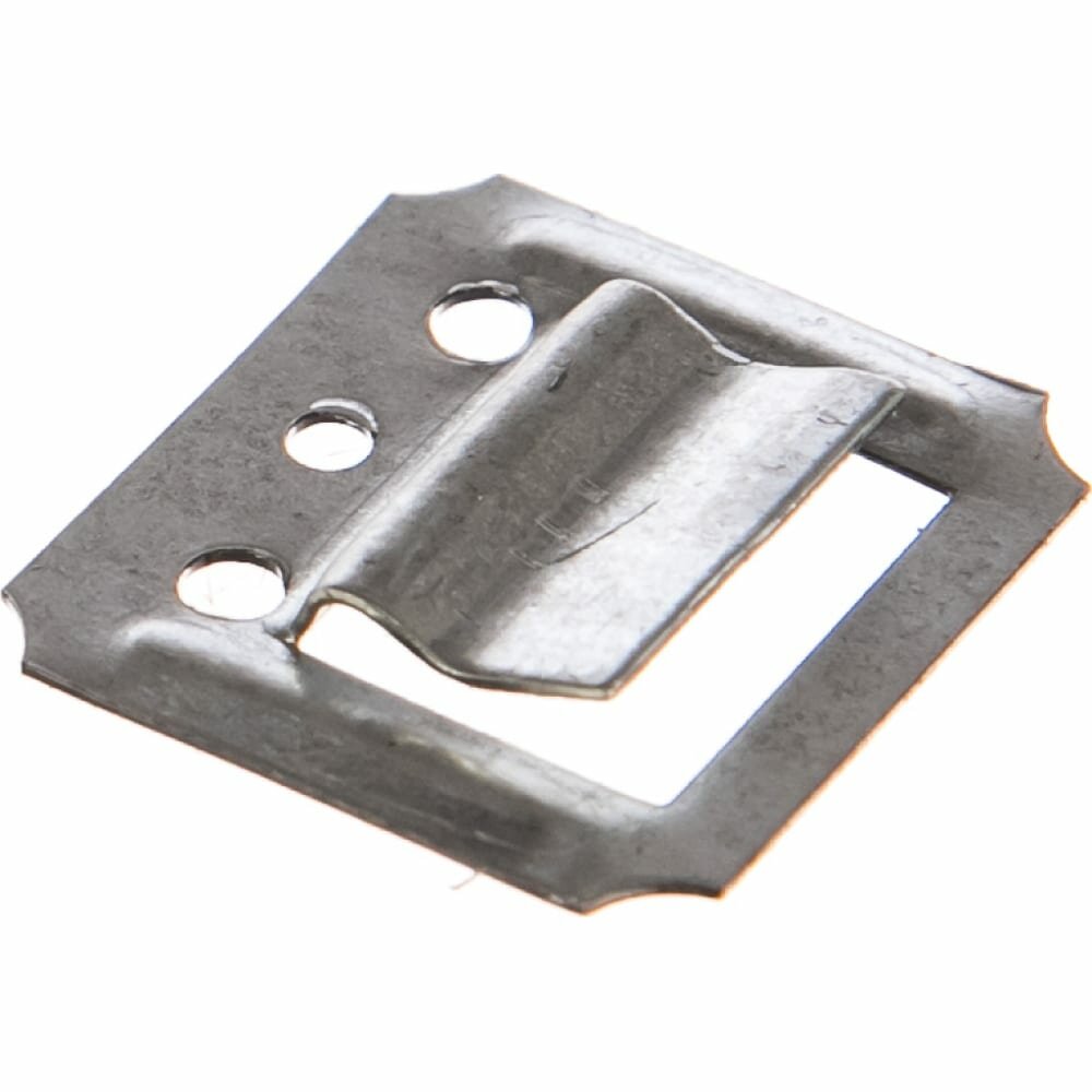 Крепеж для вагонки Госкреп КР.090424