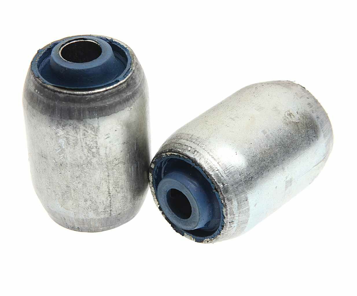 Сайлентблок ГАЗ-3302, ГАЗель Next, валдай подвески 2шт.(синий) Вулкан-НН, 33104-2912027, вулкан-нн