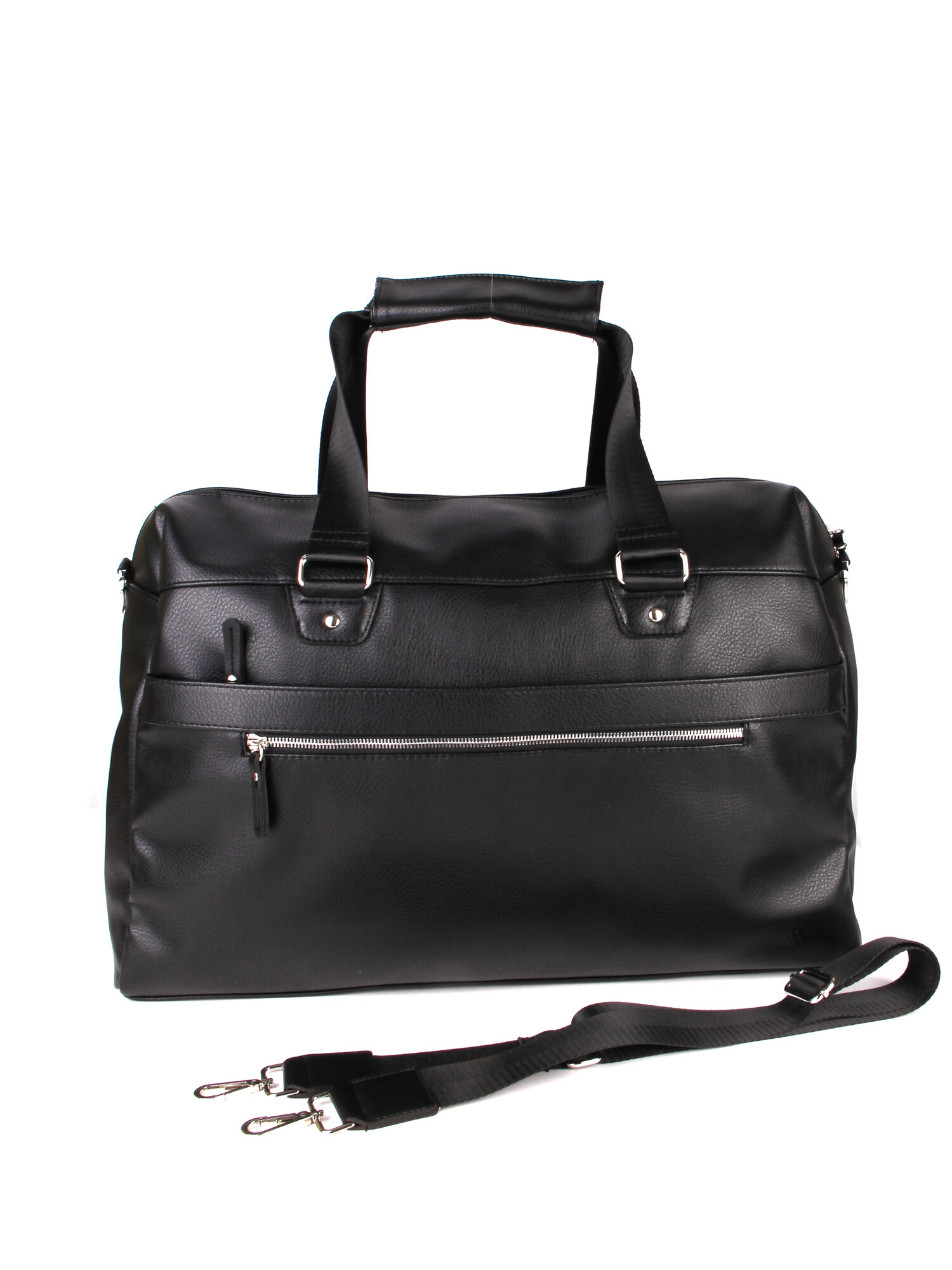 Сумка дорожная 