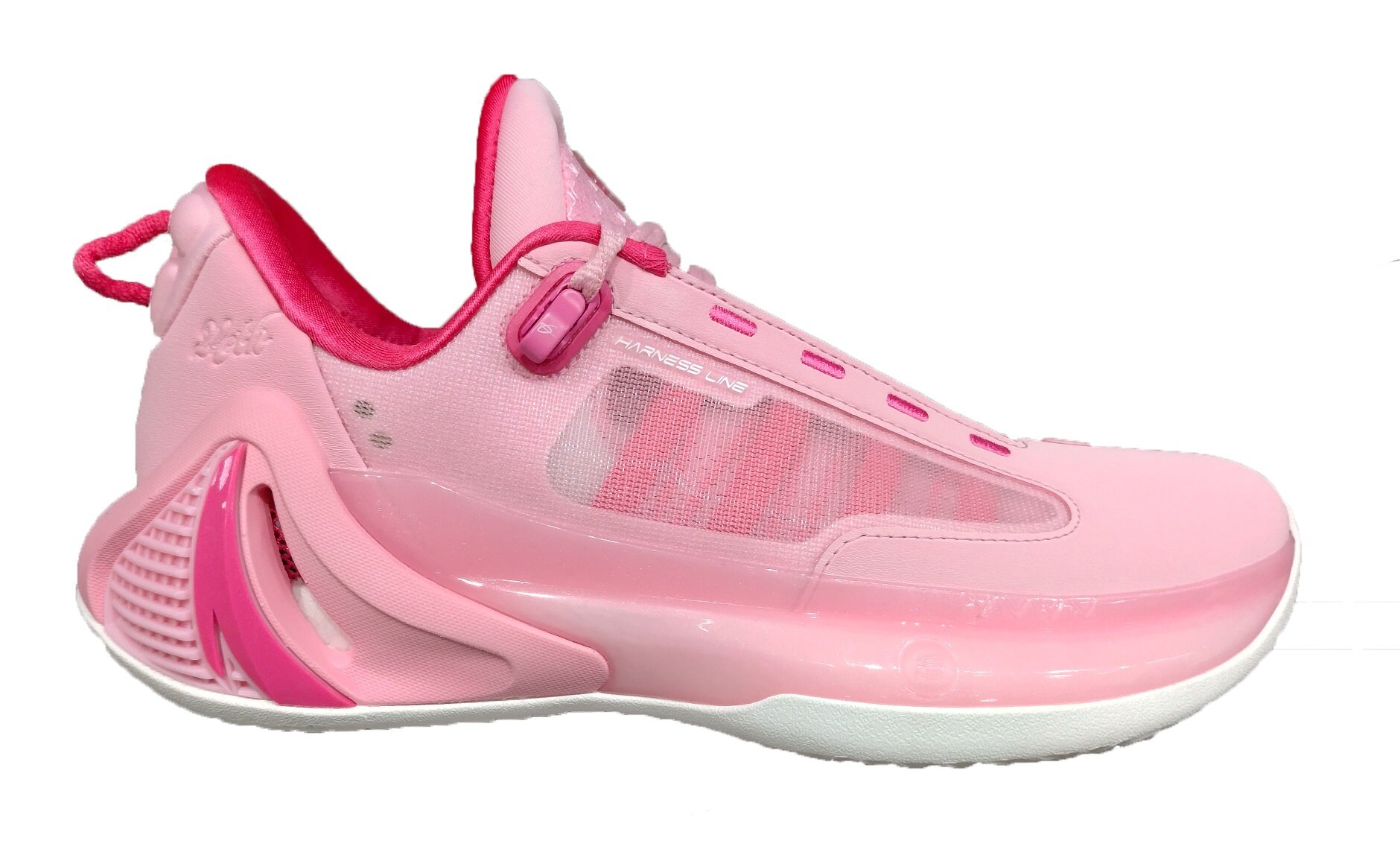 Кроссовки GH4