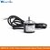 Оптический энкодер 100PR Incremental Rotary Encoder