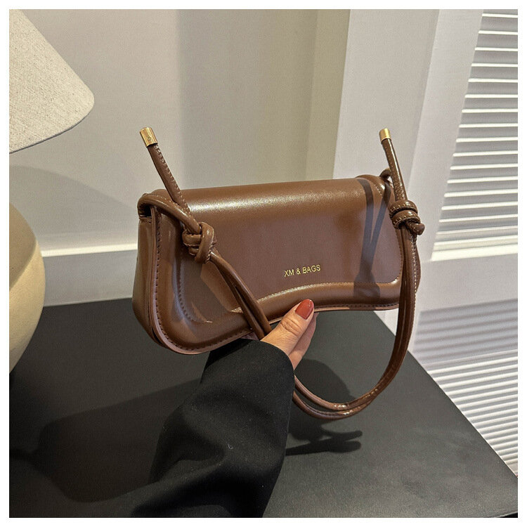 Сумка мессенджер