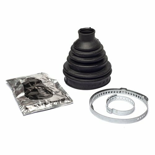 Пыльник шруса внутренний PSA 2.0 комплект Tork TRK0967