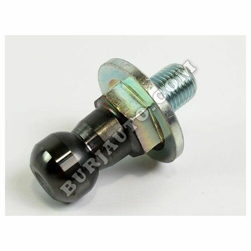 Суппорт Toyota 3123671011