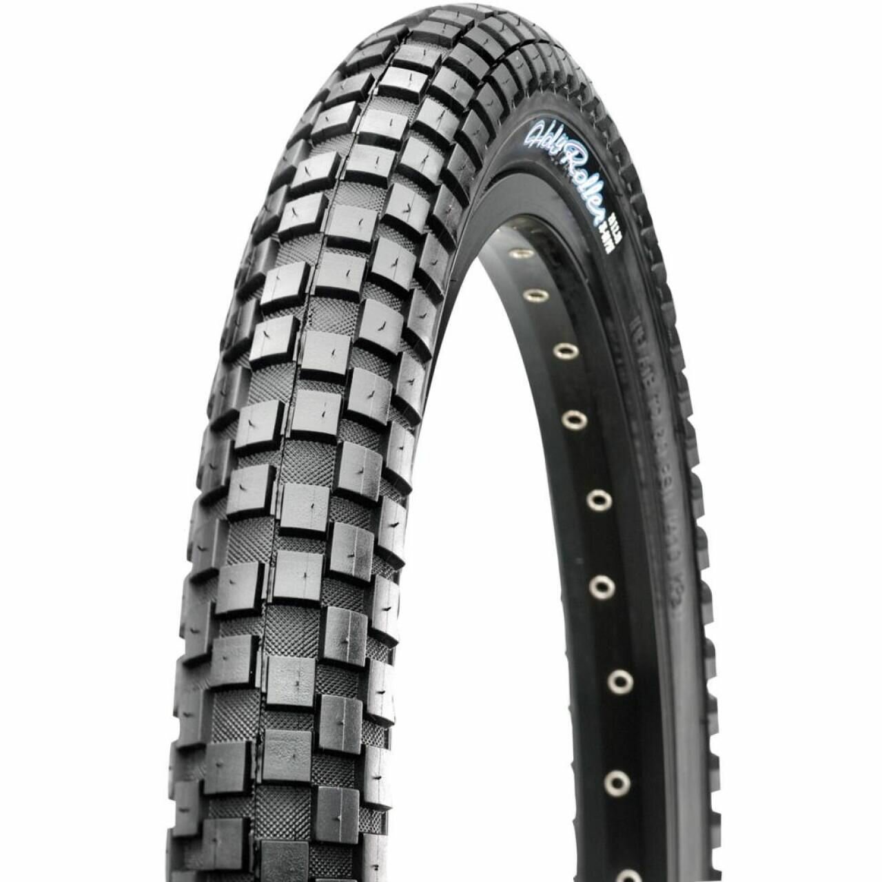 Покрышка Maxxis Holy Roller 26x2.40