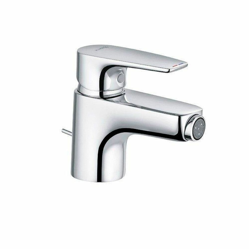 Смеситель для биде Kludi Pure&Solid 342160575